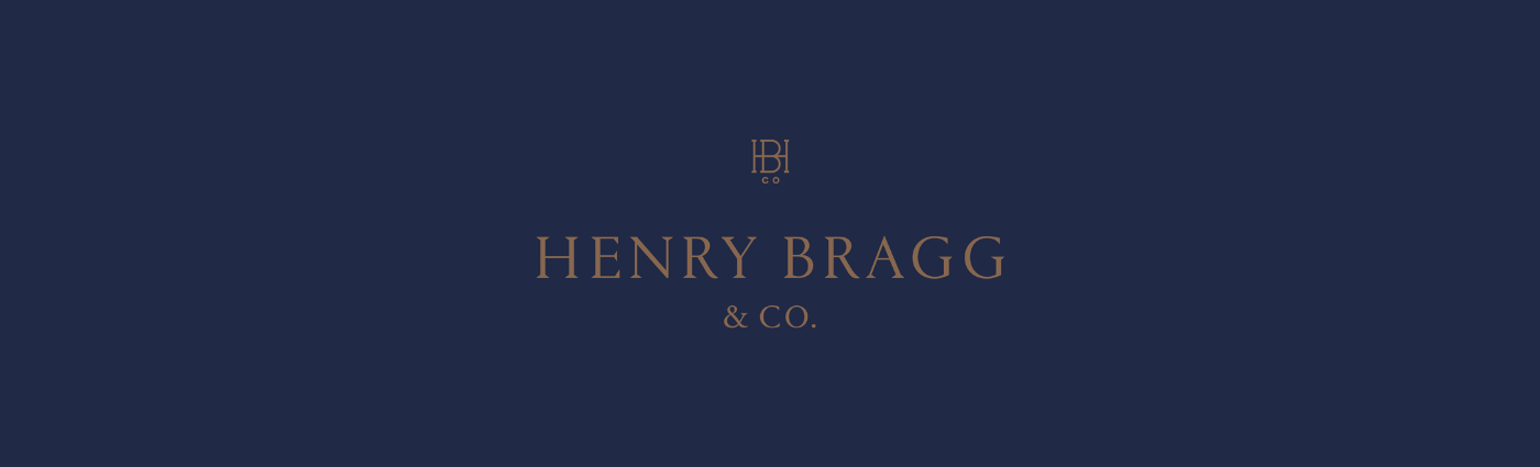 Henry Bragg & Co. | Wealth Management for Individuals, Families ...